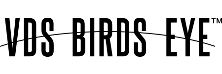 Dodge | VDS BIRDS EYE