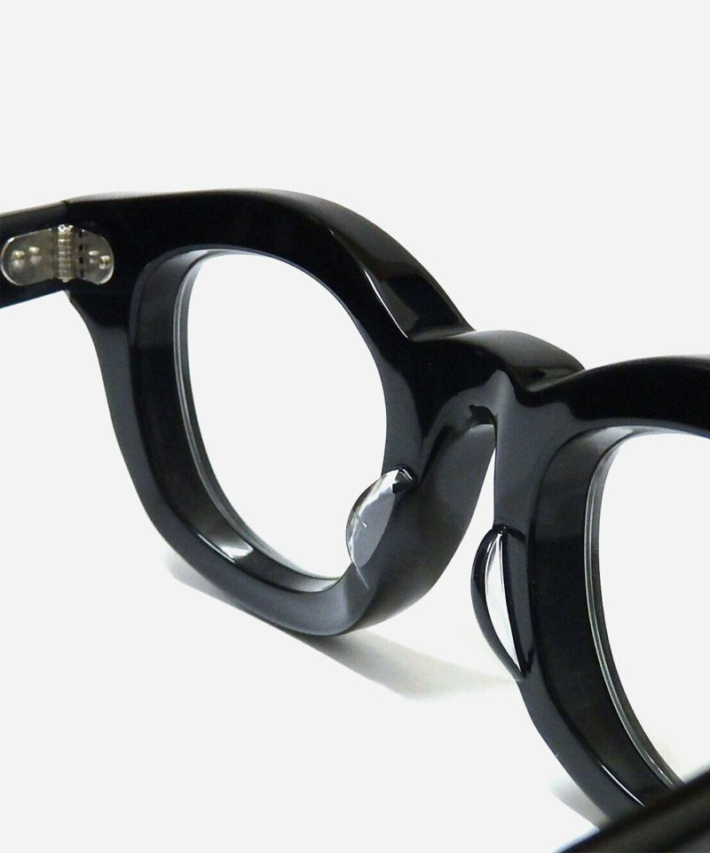 EFFECTOR エフェクターの眼鏡を公式通販するならVDS BIRDS EYE バーズアイ